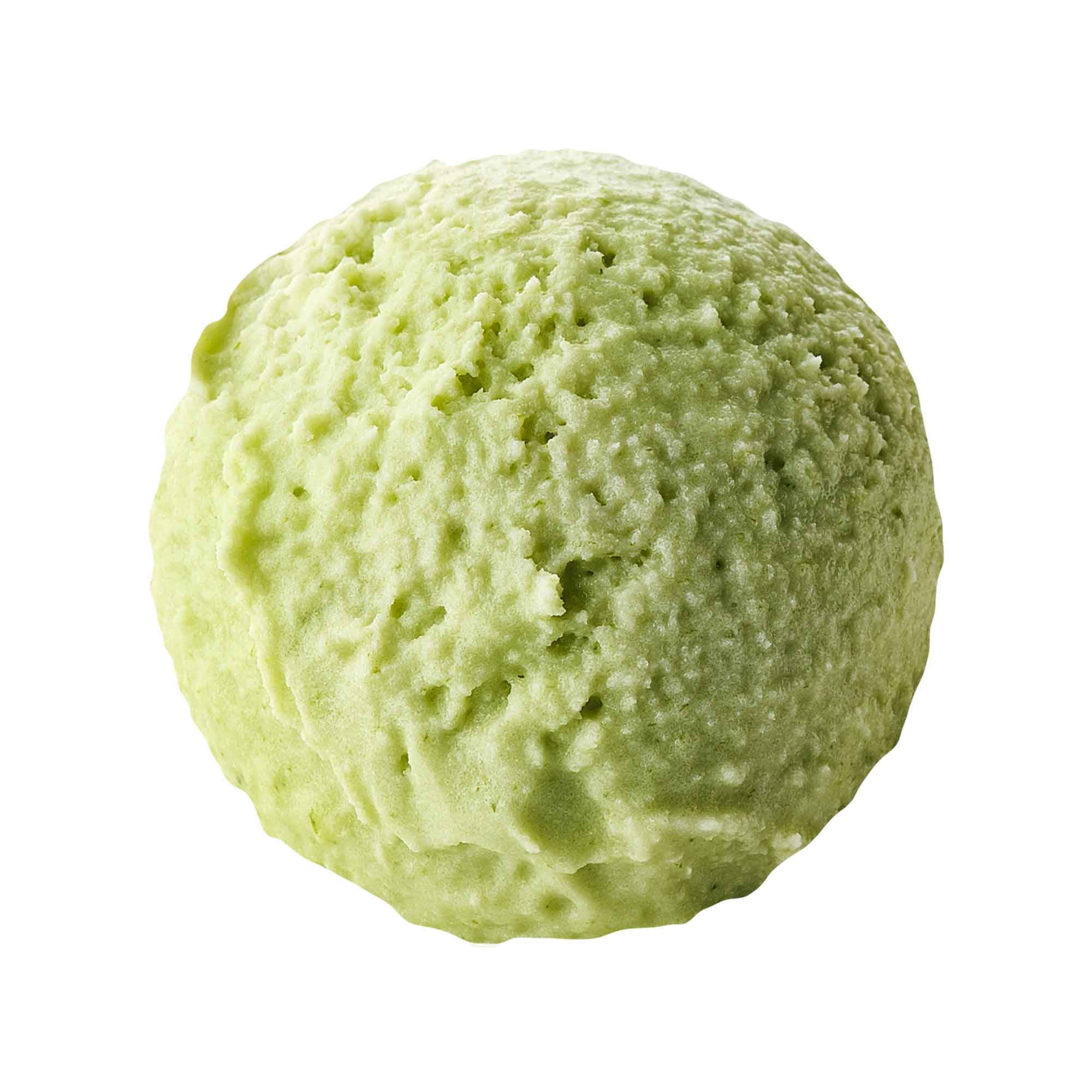 Inghetata cu aroma de fistic 4.8l - Bocado