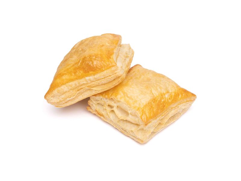 Merdenea cu branza sarata 100g - Bocado