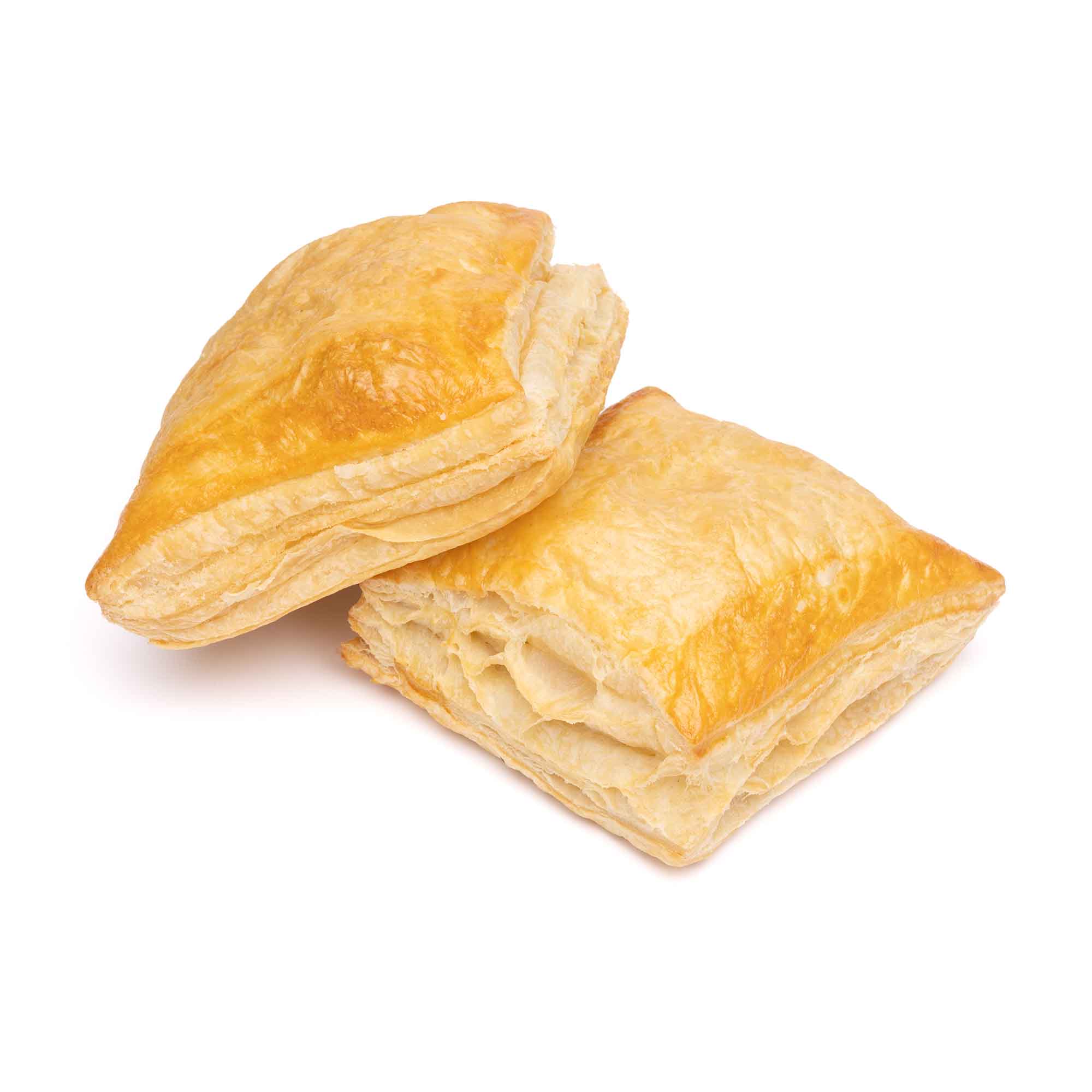 Merdenea cu branza sarata 100g - Bocado