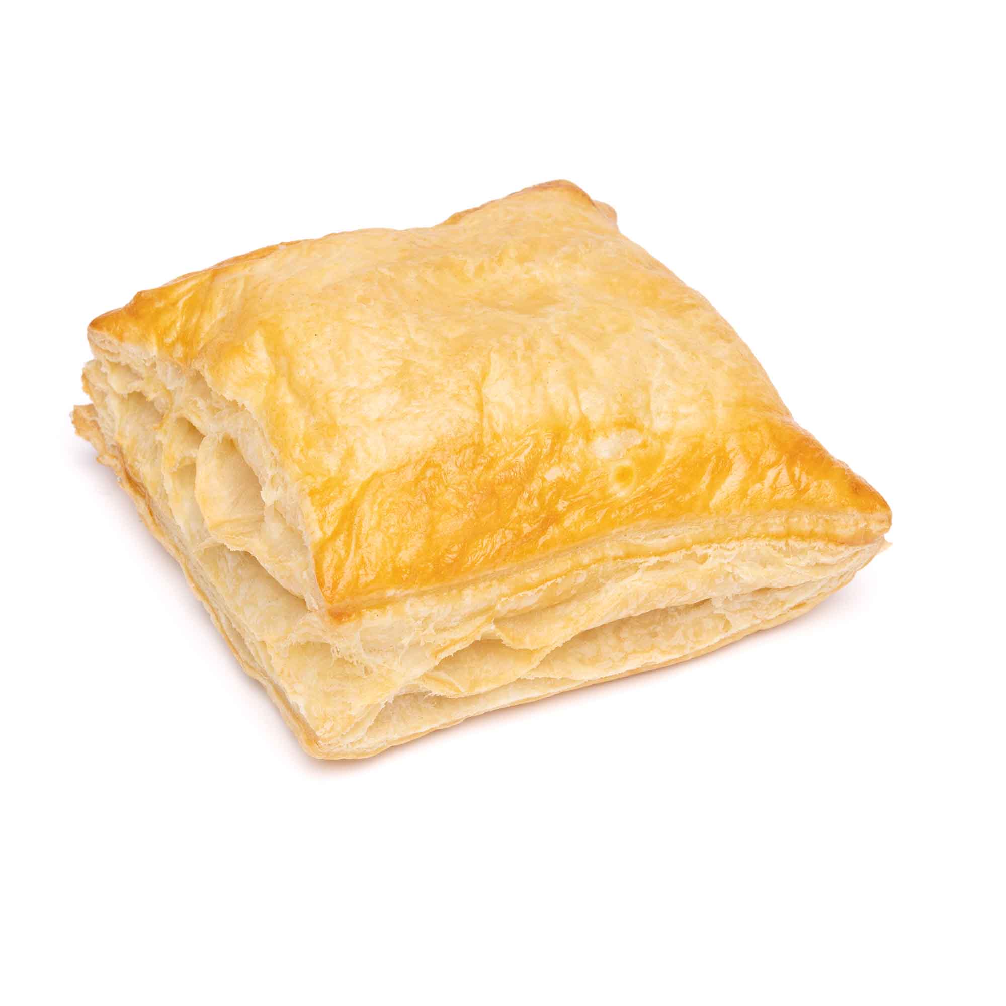 Merdenea cu branza sarata 100g - Bocado