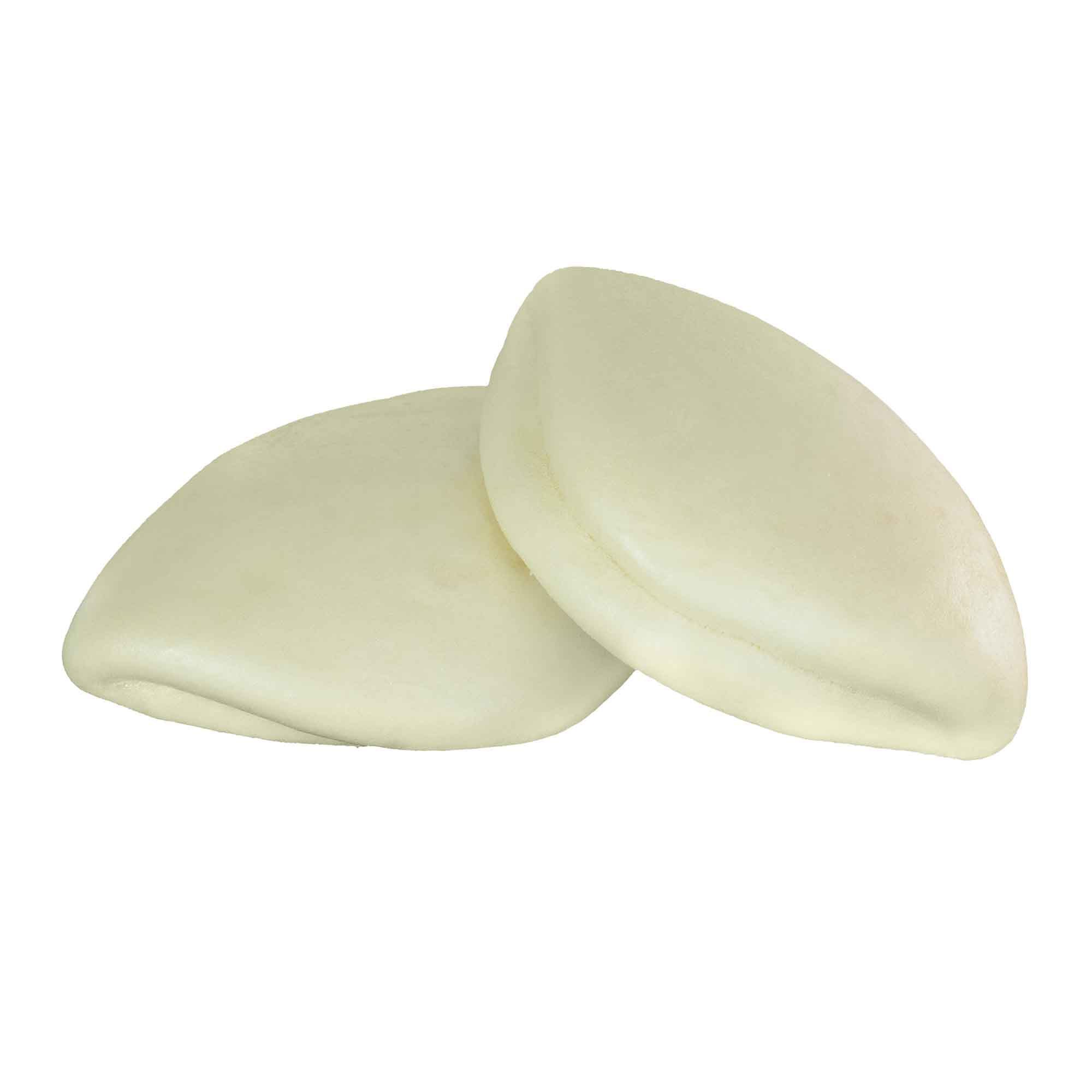 Chifla Bao (gatita la abur) fully baked 50g - Bocado