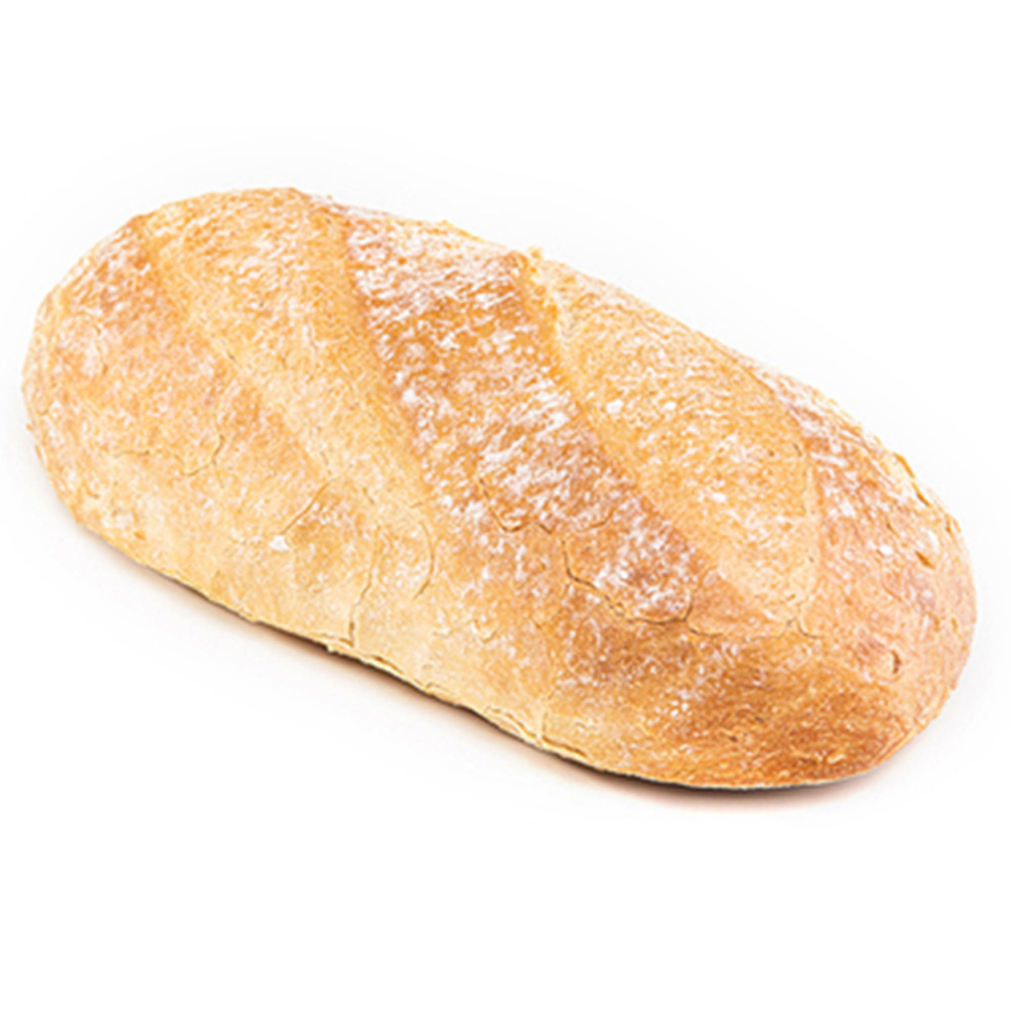 Painea morarului 420g - Bocado