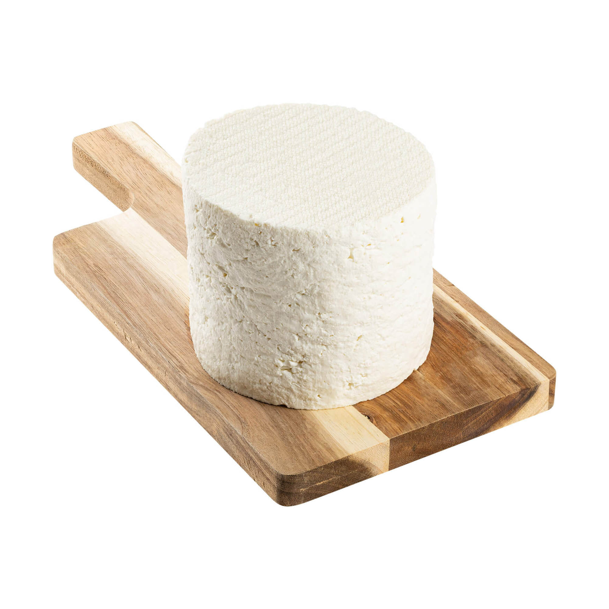 Cas de vaca 1kg - Bocado