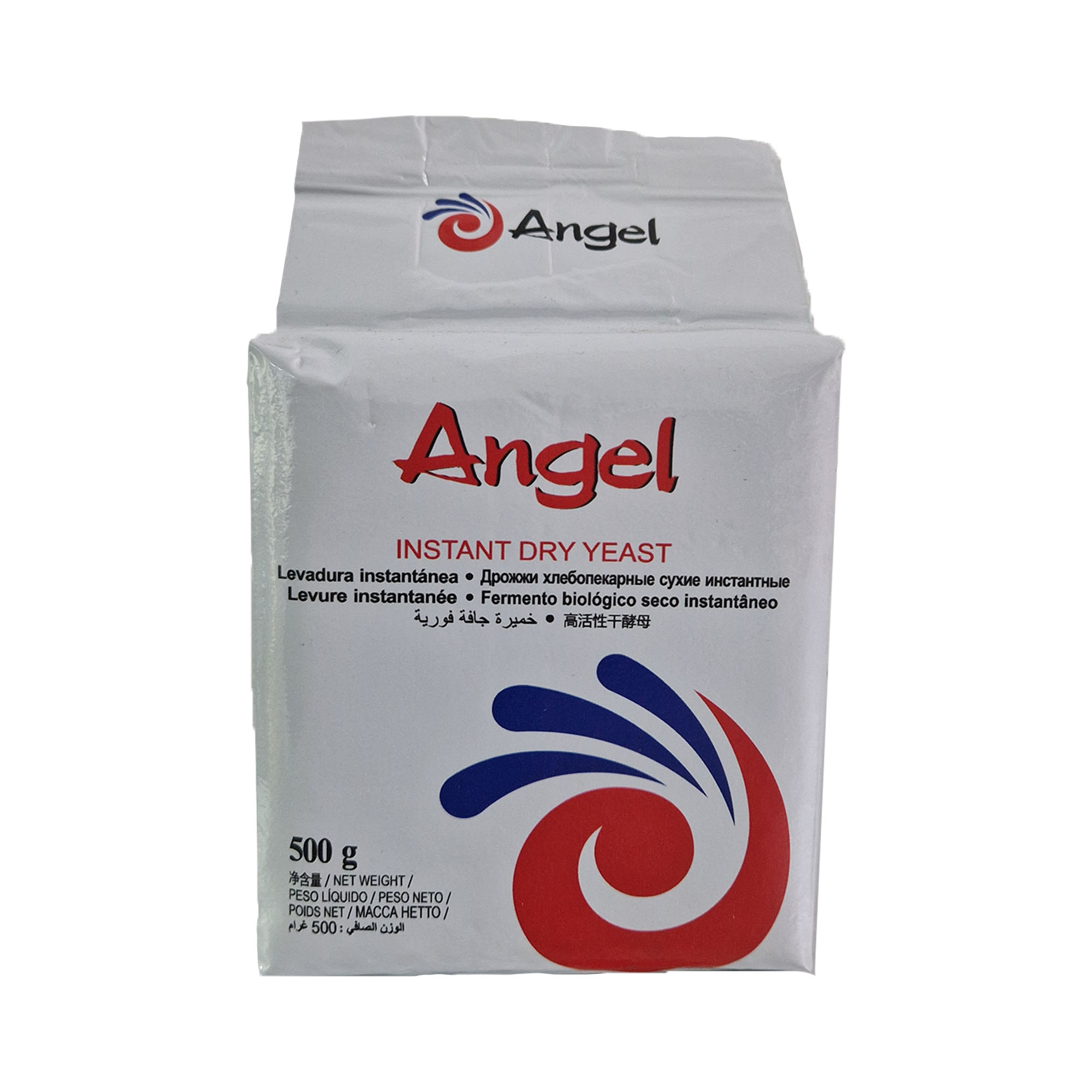 Drojdie uscata instant 500g - Bocado