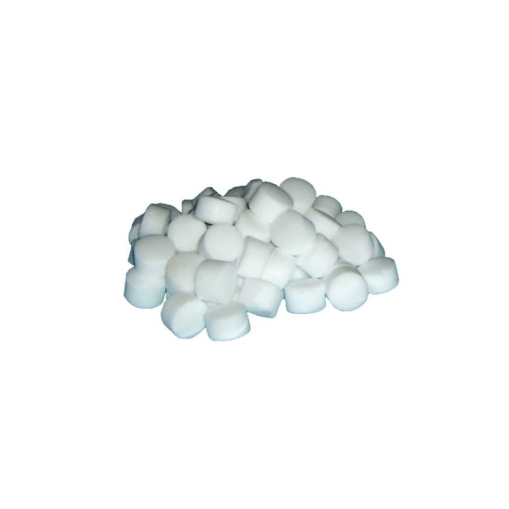 Pastile odorizante pisoar 100 buc/set - Bocado